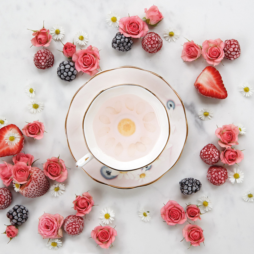 Royal Albert® Australia | Fine Bone China Tea Sets, Giftware, Tableware ...